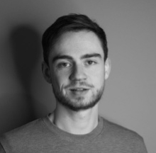 Features | Koala 360